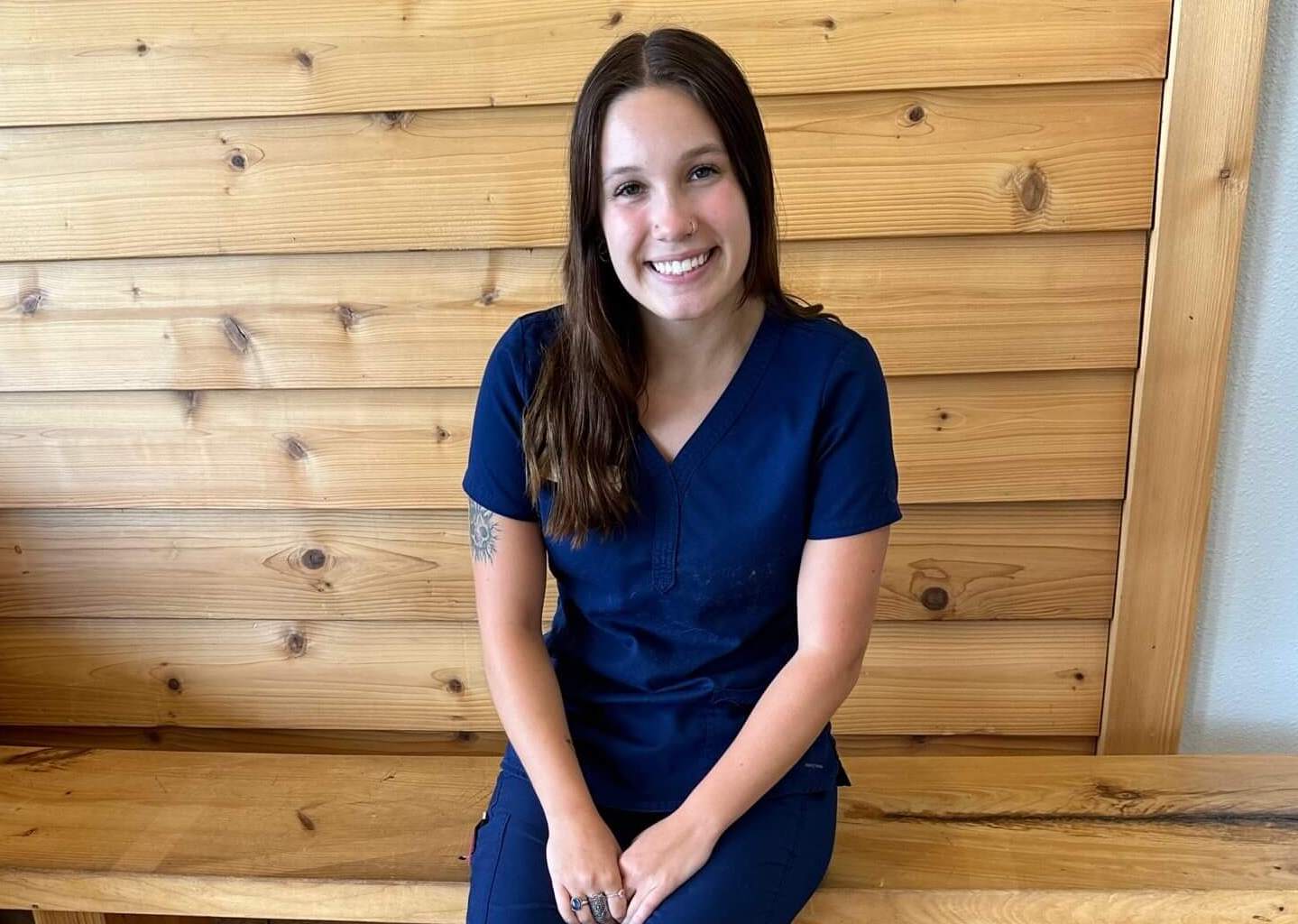 Meet Our Skilled Team